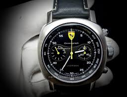 Fashion Luxury Panerai Ferrari Replica For Sale | Buy Hight Quality ...